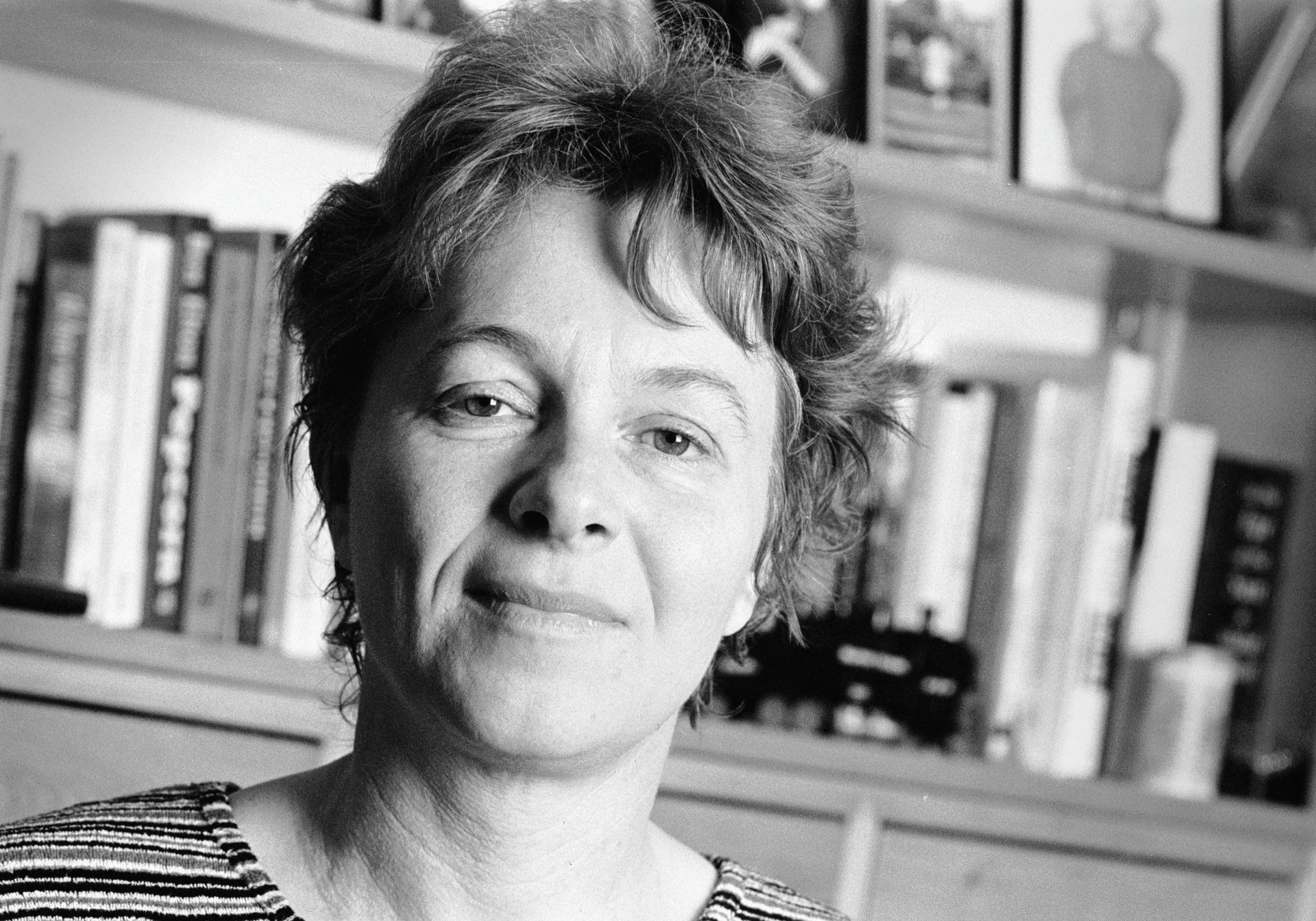 Lezers deelden massaal hun dilemma’s met Ritsema - en kregen altijd ...