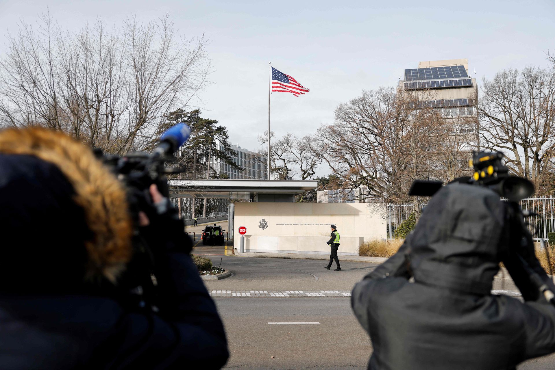 جنگ ستارگان سکس لزبین