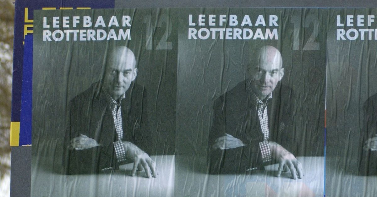 Pim - 6: De geest van Pim - NRC