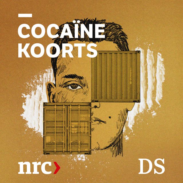 Podcasts - NRC