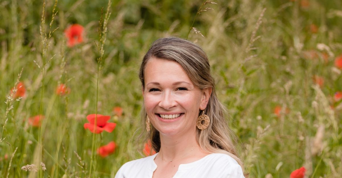 Relatietherapeut Cocky Drost over seks, relaties en de Biblebelt - NRC