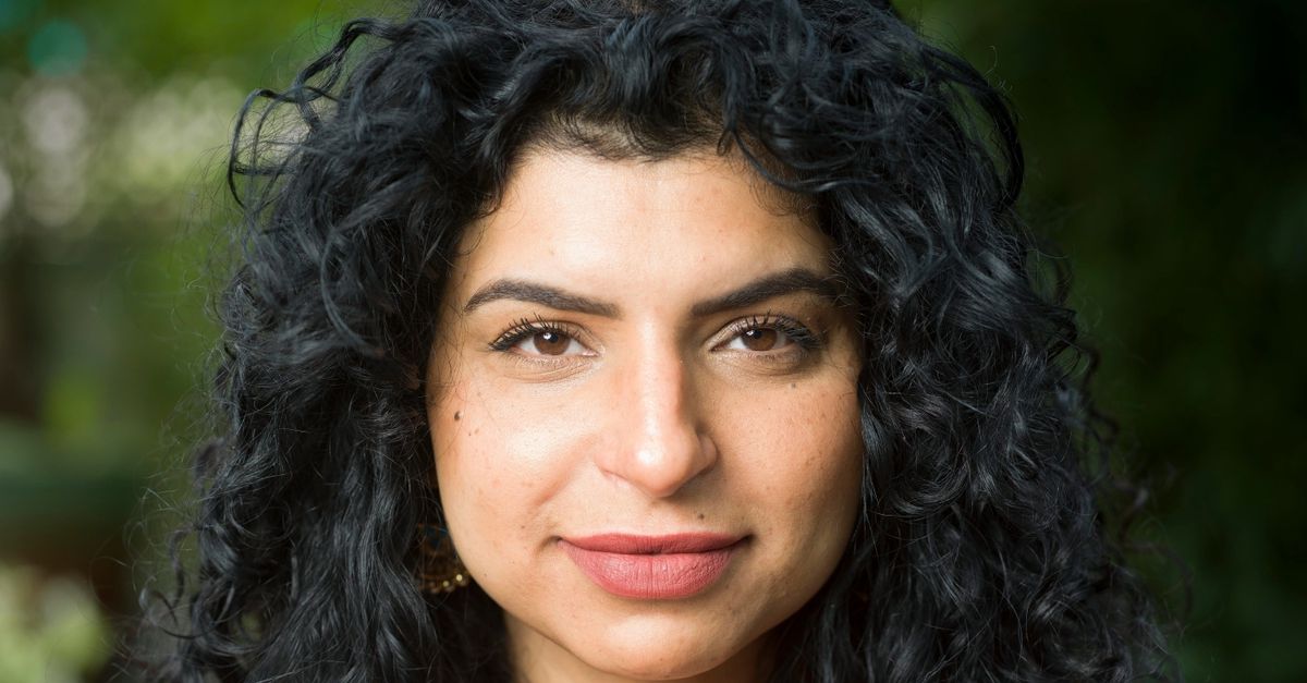 Is integreren in Nederland een valse belofte? - NRC