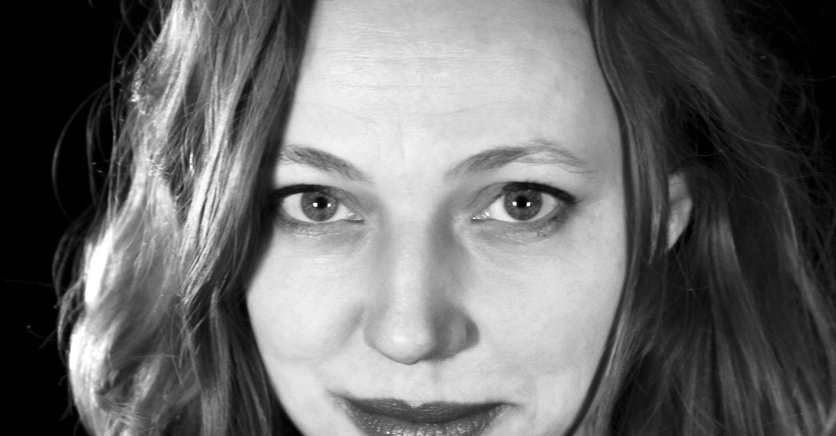 Het Uur met filosoof Lisa Doeland - NRC