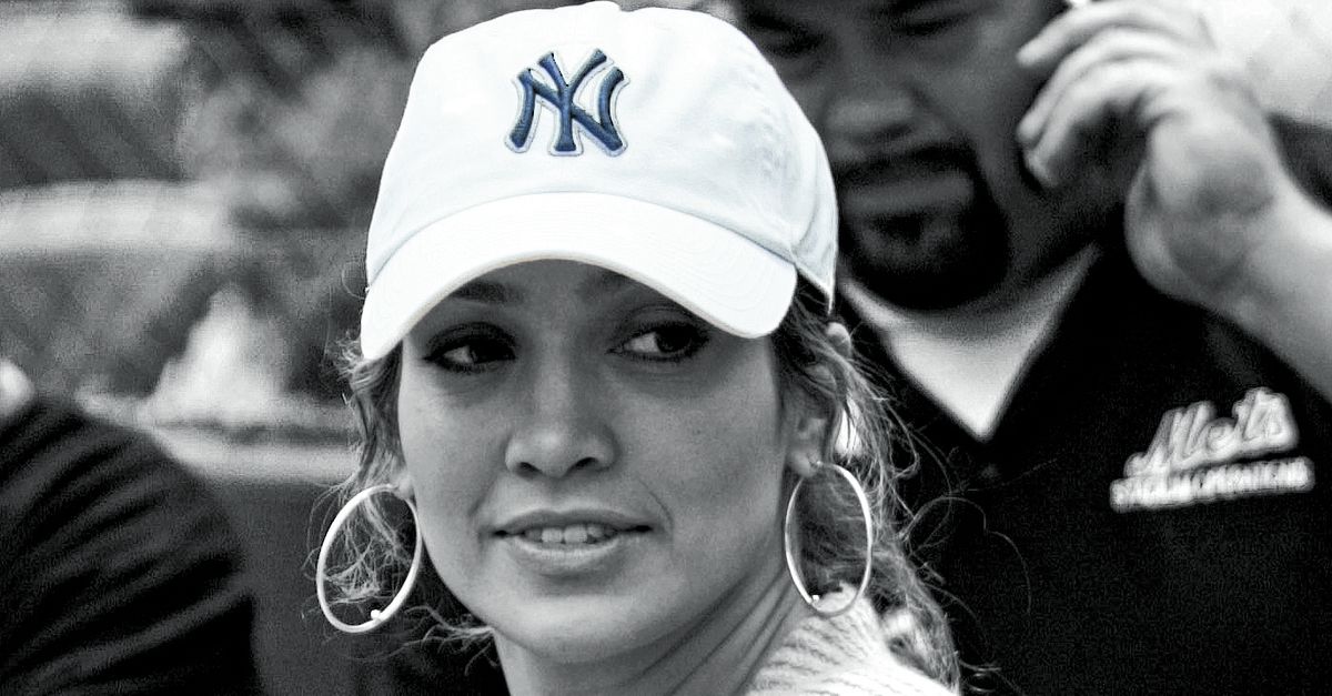 Hoe de Yankees-pet uitgroeide tot een wereldwijd icoon - NRC