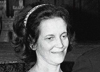 Harnoncourt en Leonhardt wonnen het publiek voor barokmuziek op ...