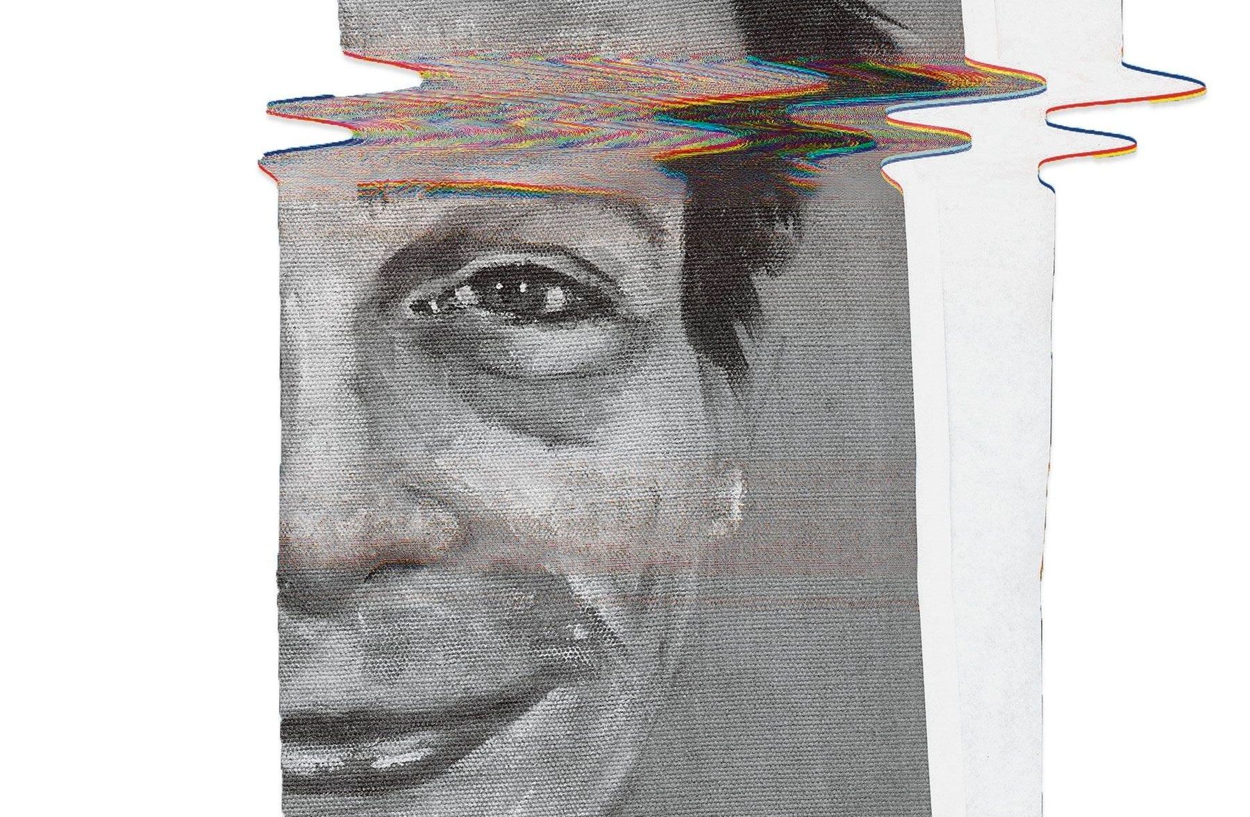 Hoe Thijs Hermans steeds verder weggleed in een psychose: een ...