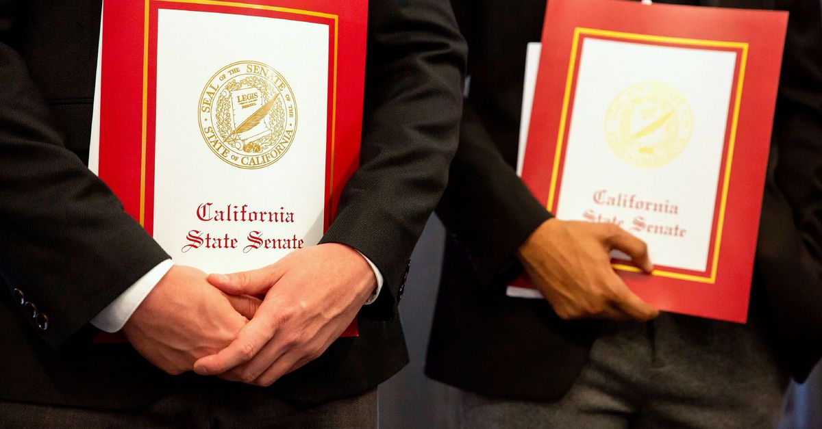 Frans paspoort voor Amerikanen die aanslag voorkwamen in Thalys - NRC