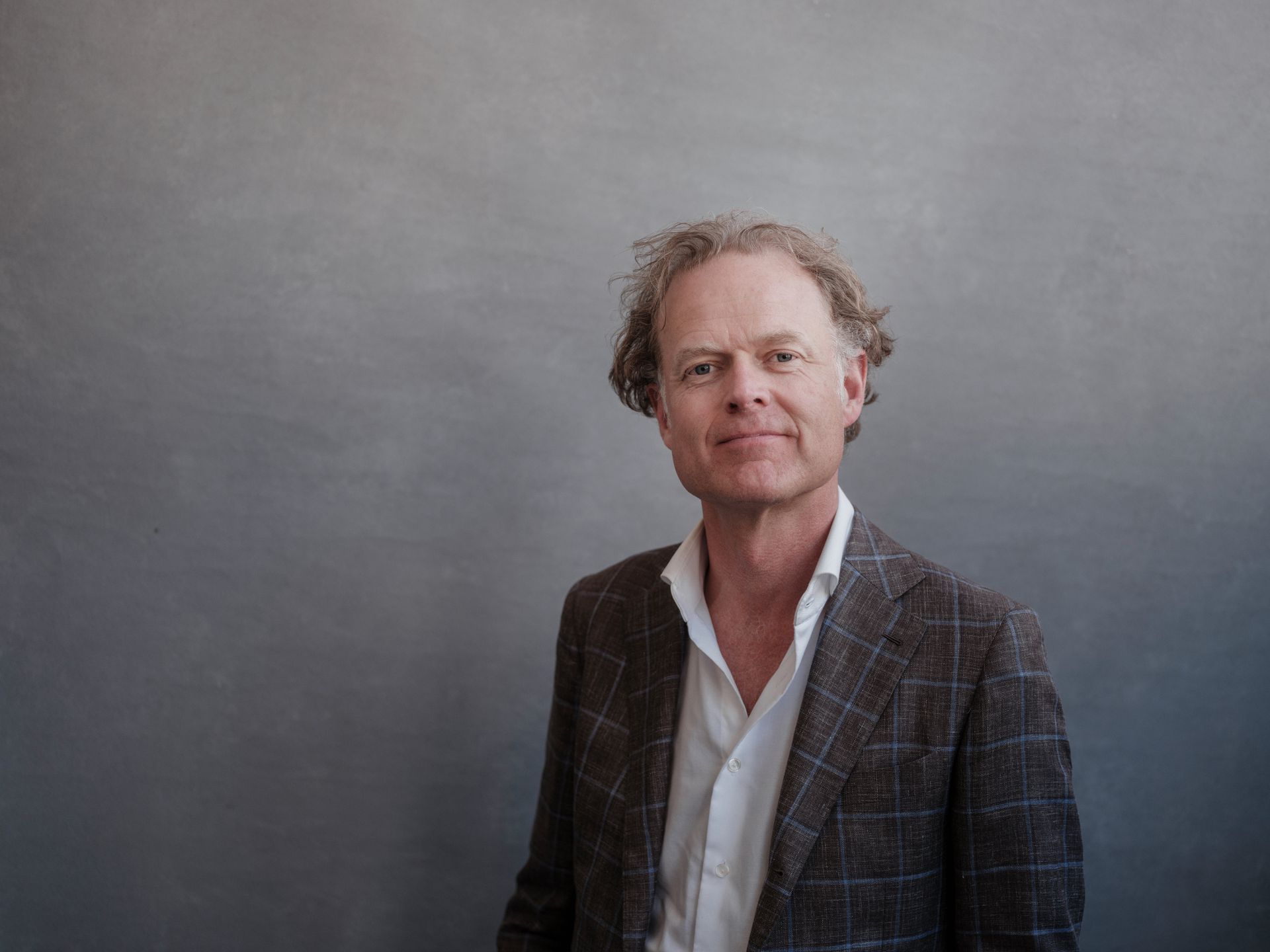 Omtzigt neemt na paar uur afscheid van woordvoerder vanwege BBB-tweets ...