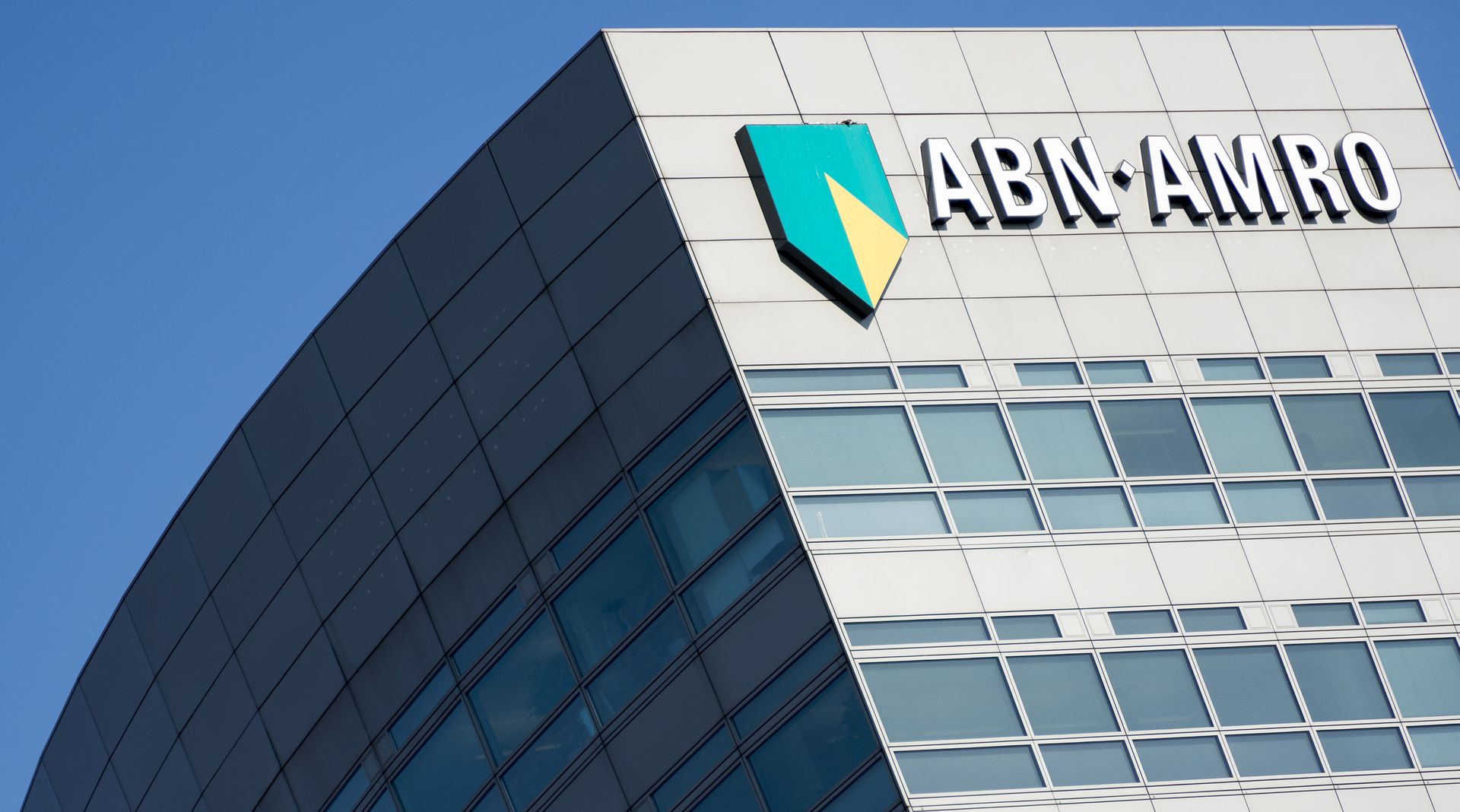 Inloggen Abn Amro