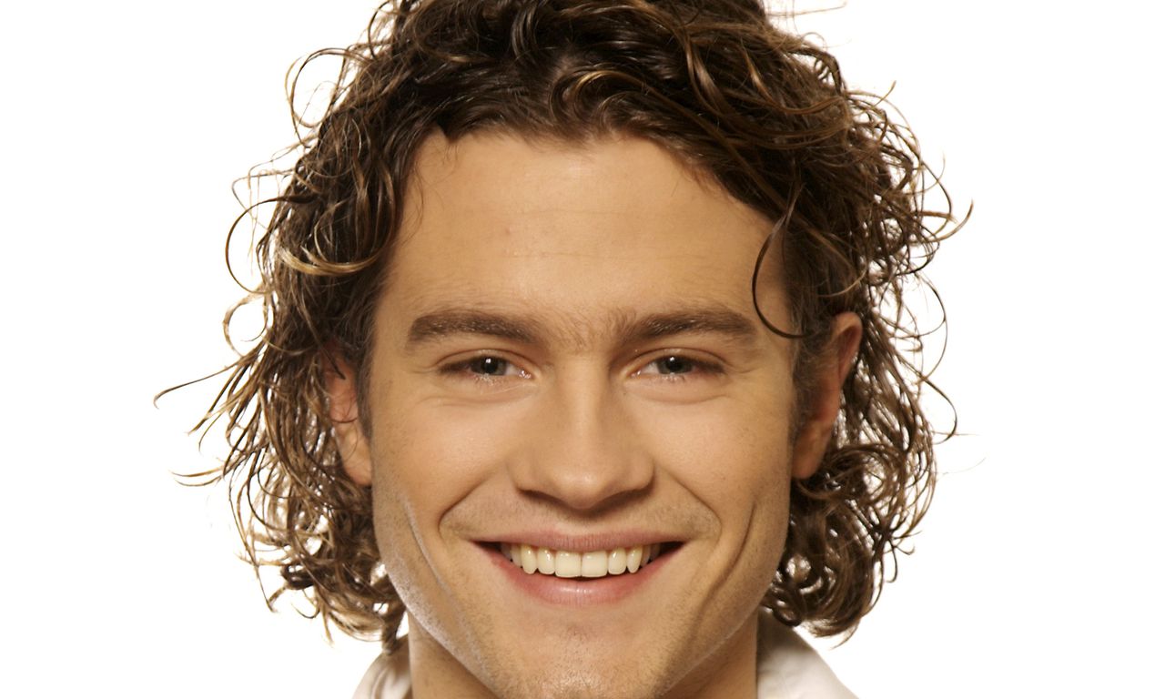 Gijsje Ribbens - NRC