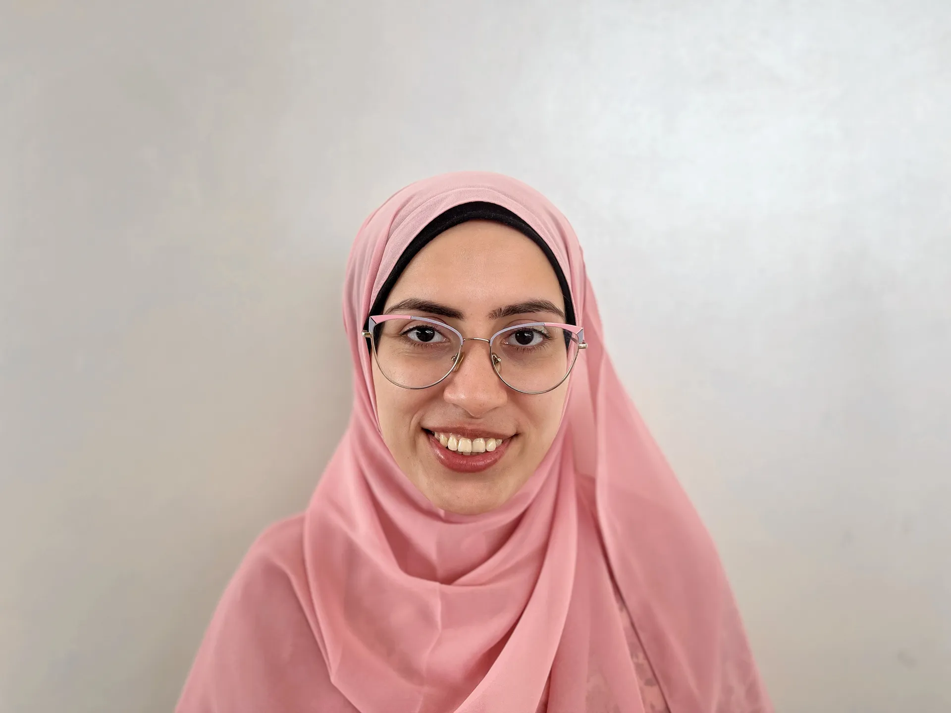 Klimaatactivisten uit het Midden-Oosten: ‘De politieke context dwingt ons tot verandering van ...