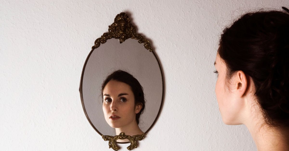 Wie zijn dan die boze meisjes? - NRC