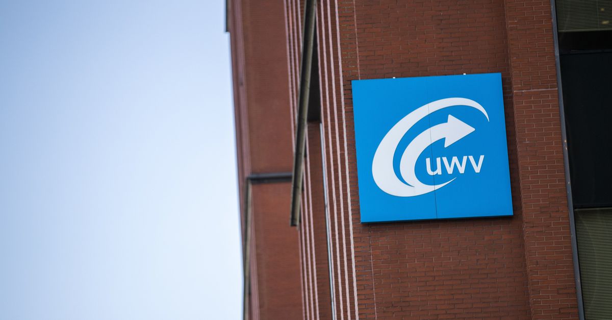 De ondernemer moest een verklaring van het UWV hebben, niet van de ...