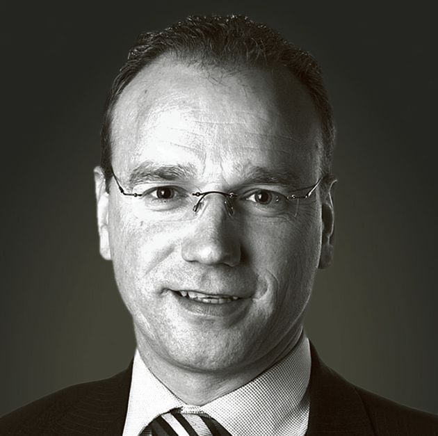 Er komt pas herstel als die lage lonen stijgen - NRC