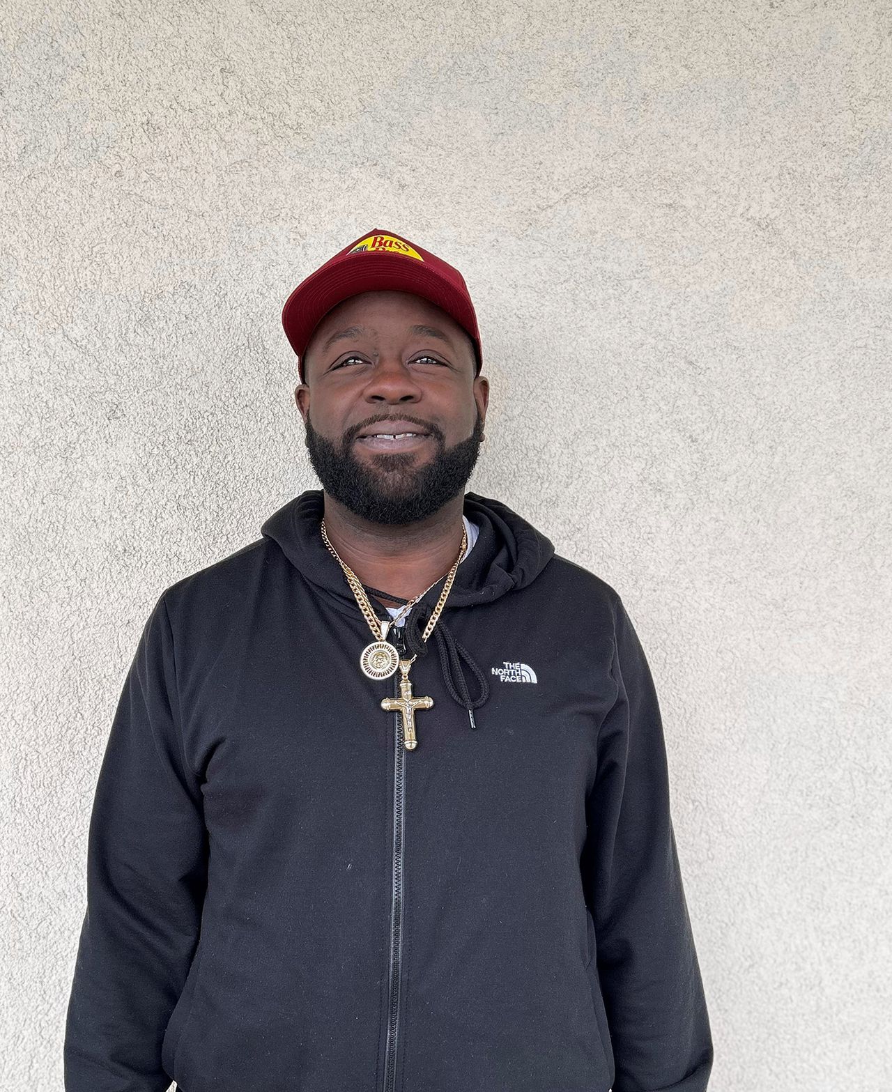 Afro-Amerikanen kiezen niet meer als vanzelf voor Biden - NRC