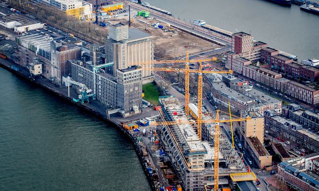 NRC - Nieuws, achtergronden en onderzoeksjournalistiek