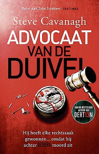 De officier van justitie die steevast voor de doodstraf pleit - NRC