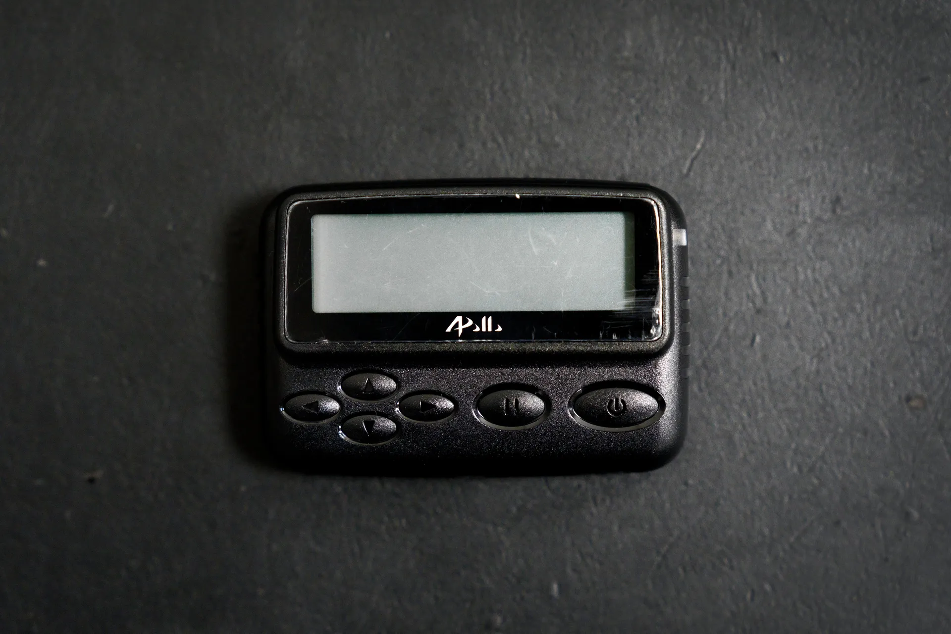 Pagers uit Hongarije? Nooit van gehoord, zeggen Nederlandse klanten van ...