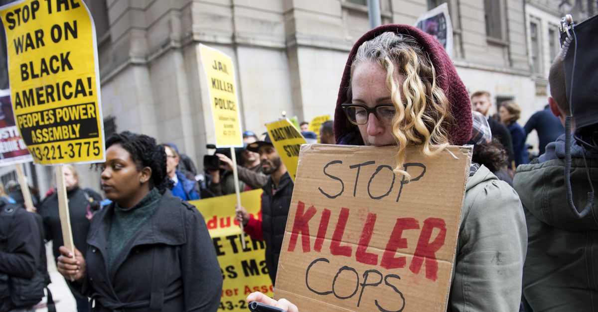 Nog geen veroordeling voor agent Baltimore - NRC