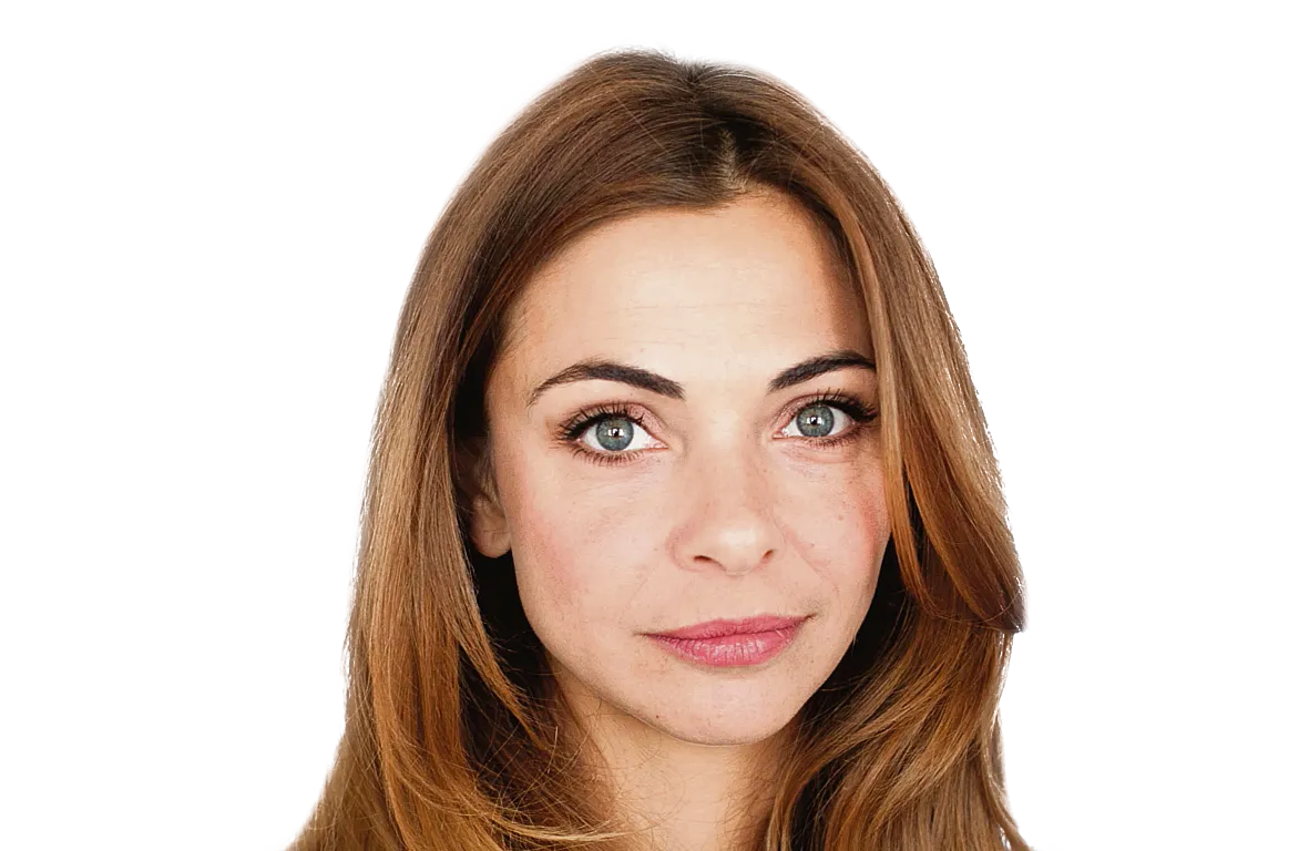 Georgina Verbaan's Instagram, Twitter & Facebook on IDCrawl