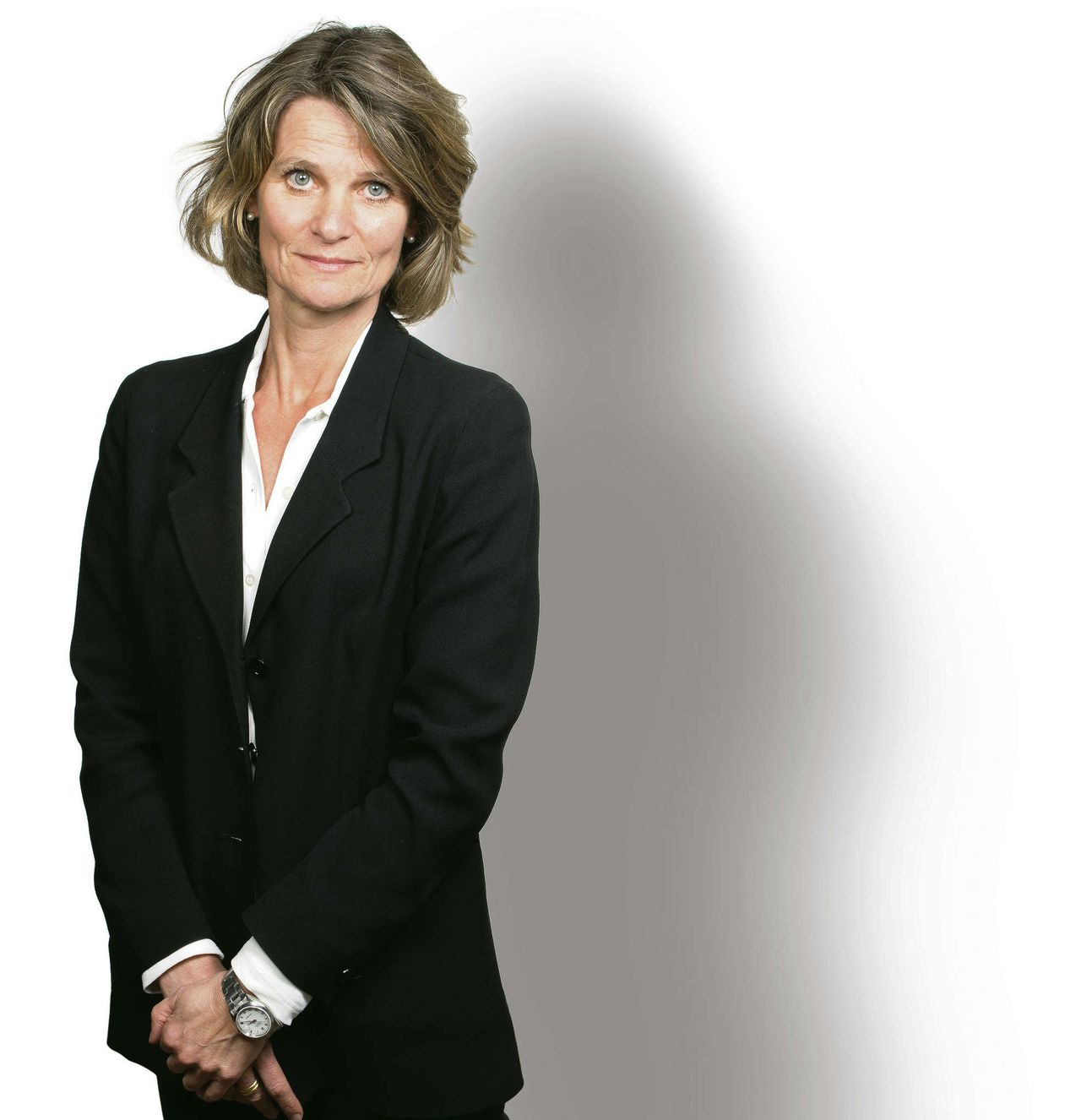 Nationale paradijsjes - NRC