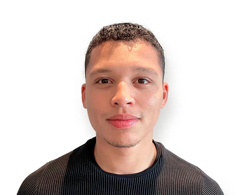 ‘Pechgeneratiestudenten’ krijgen compensatie voor het leenstelsel ...