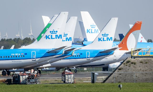 NRC - Nieuws, achtergronden en onderzoeksjournalistiek