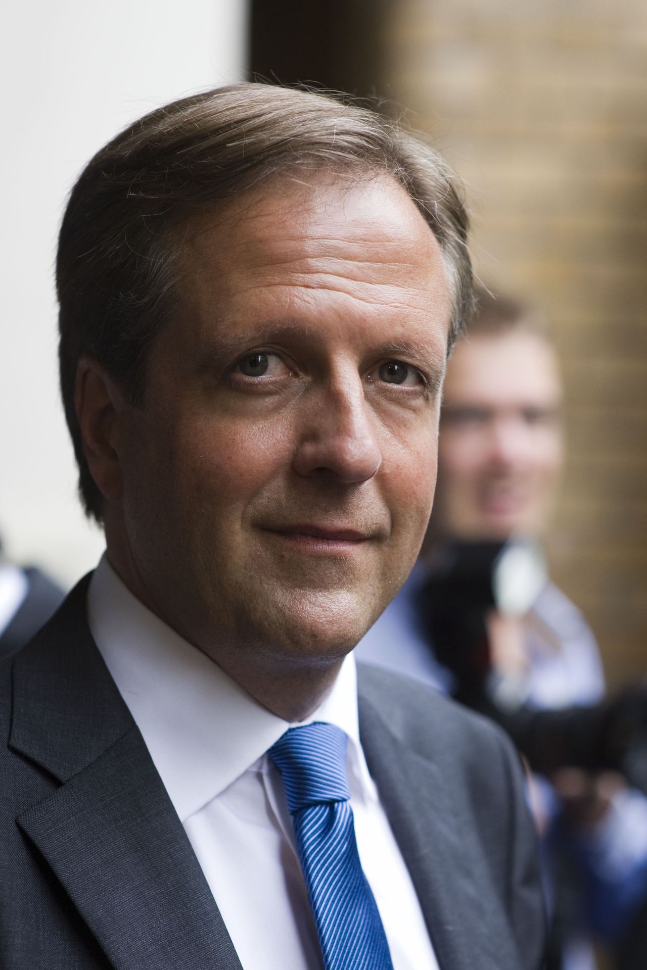Alexander Pechtold's Instagram, Twitter & Facebook on IDCrawl