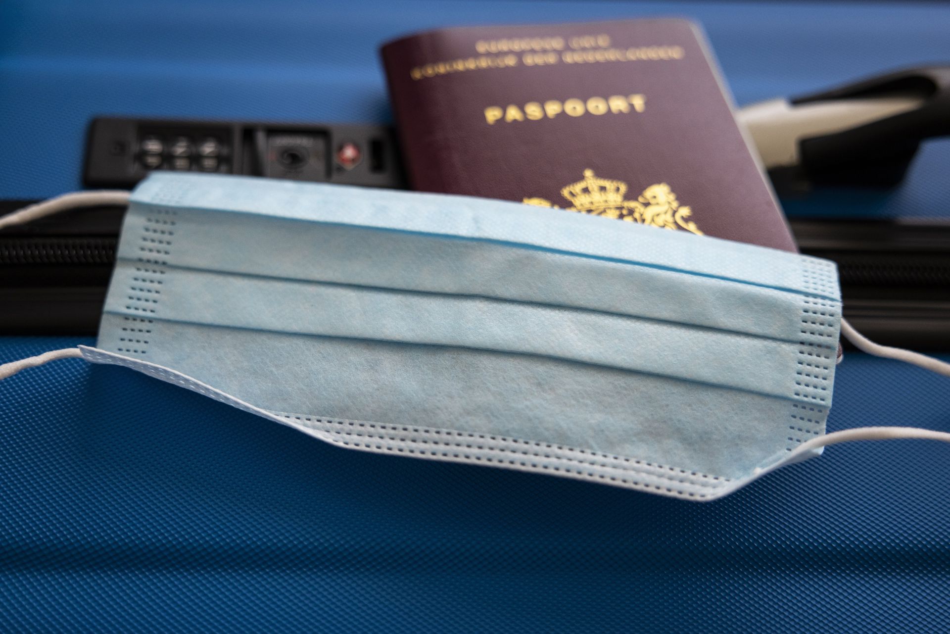 De ‘autonomen’ van Youri Plate blijven ook na zijn arrestatie in hem ...