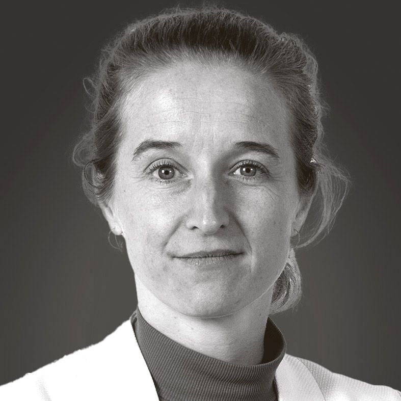 Opinie | Ook dat hoogbegaafde kind in de klas heeft extra aandacht ...