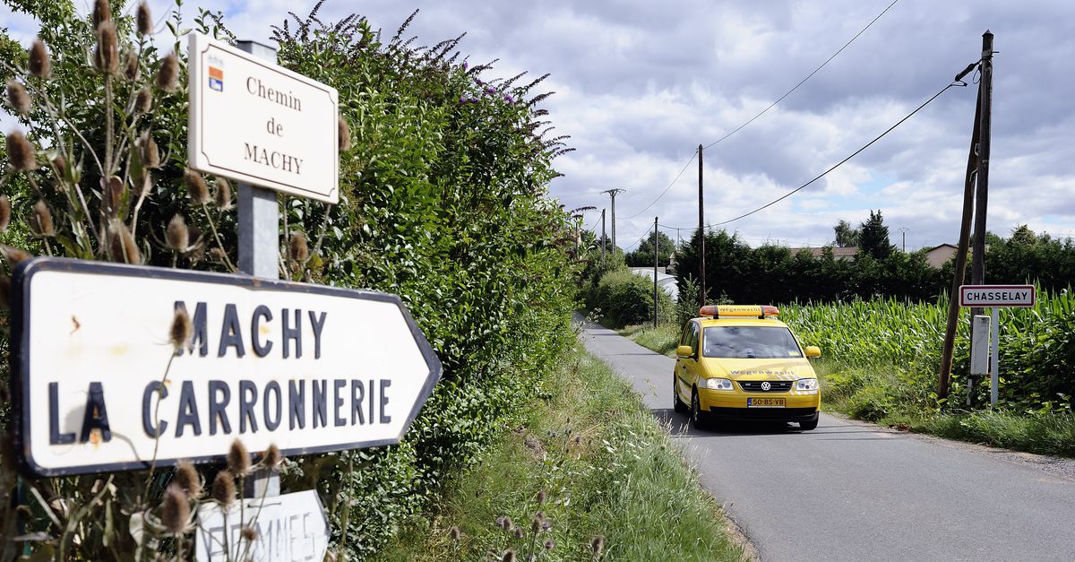 Met Duolingo wordt Frans leren verslavend - NRC