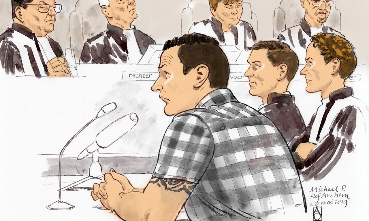 Zaak Anne Faber - Wat is er gebeurd met Anne Faber en wat zijn de ...