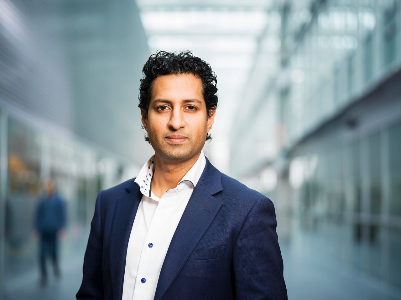 Geen extern onderzoek naar rapport Amsterdamse ombudsman - NRC