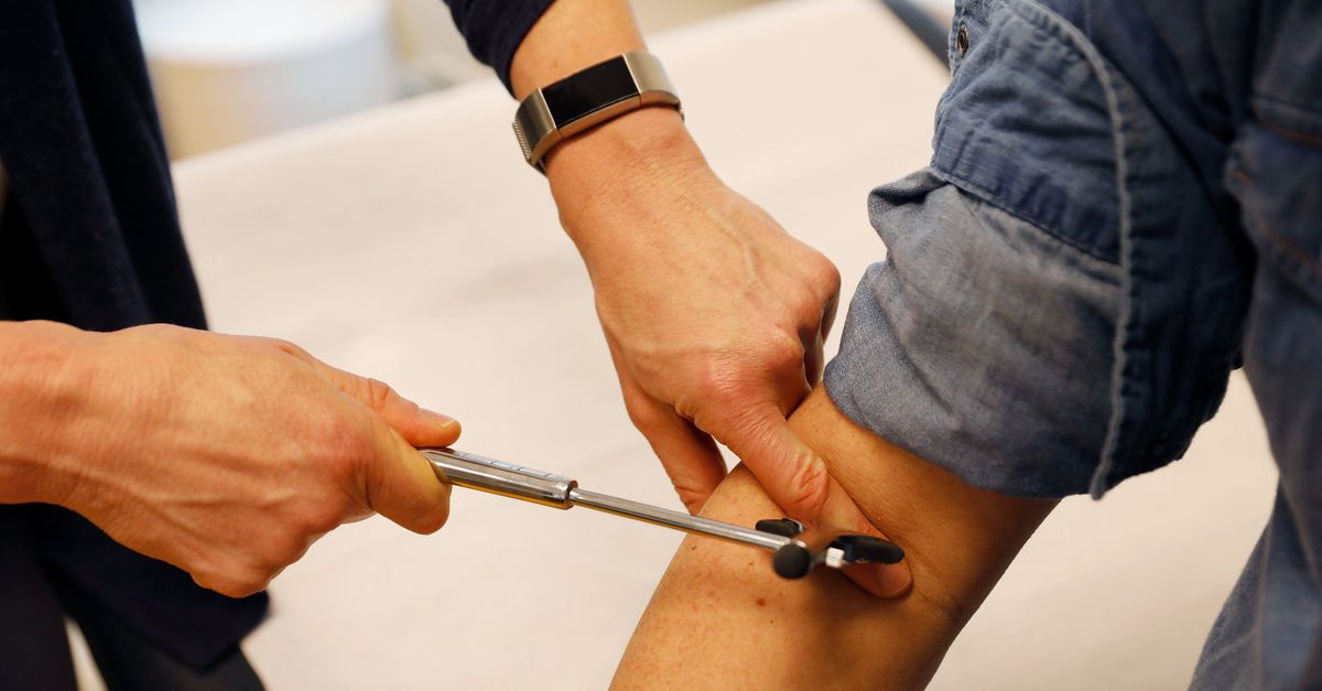 Rachel chaleff leaked she still wasn't ready, but we went