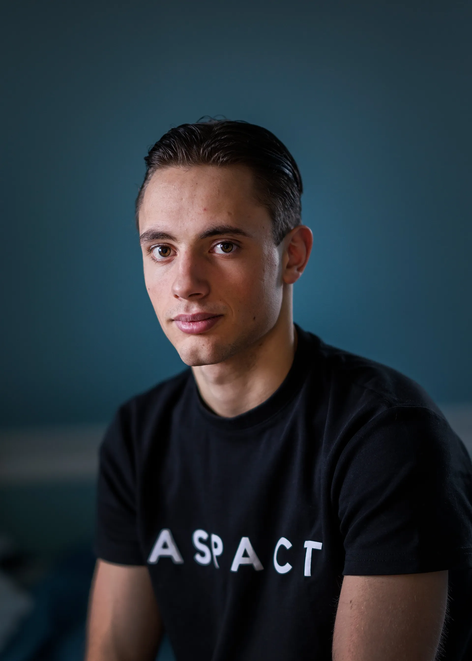 ‘Miljonair worden terwijl je Netflix kijkt’ – veel finfluencers ...