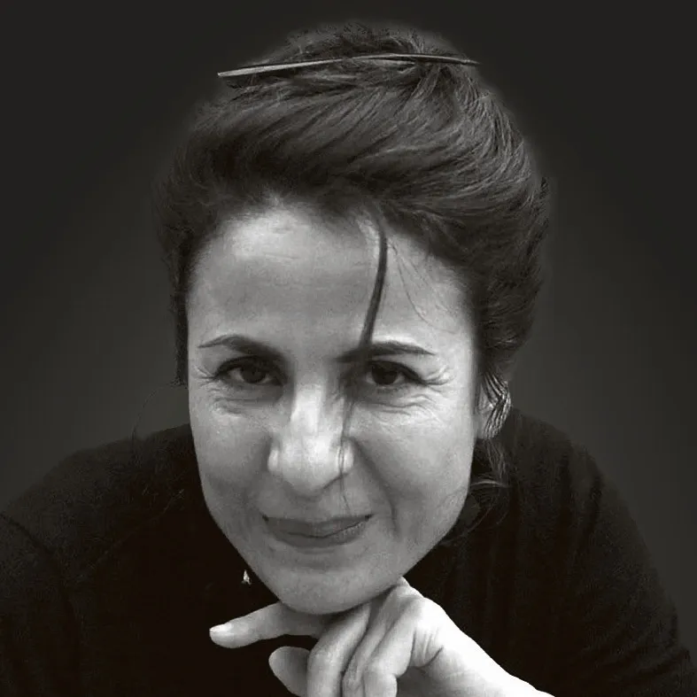 Opinie | Verkrachting van Palestijnse vrouwen door Israëliërs is geen ...