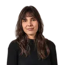 50Plus is de eerste partij met een comeback in de Tweede Kamer onder ...