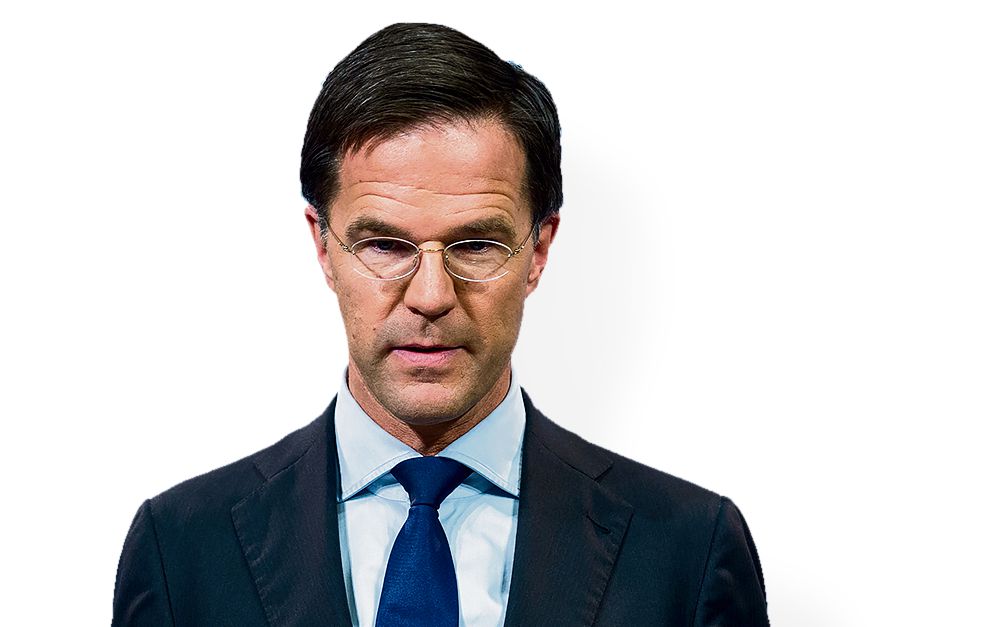nrc