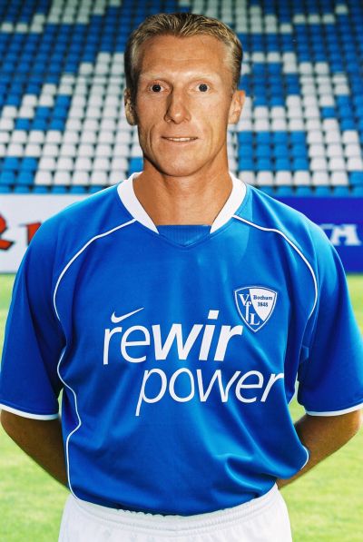 'Het Duitse voetbalelftal is zwak' - NRC