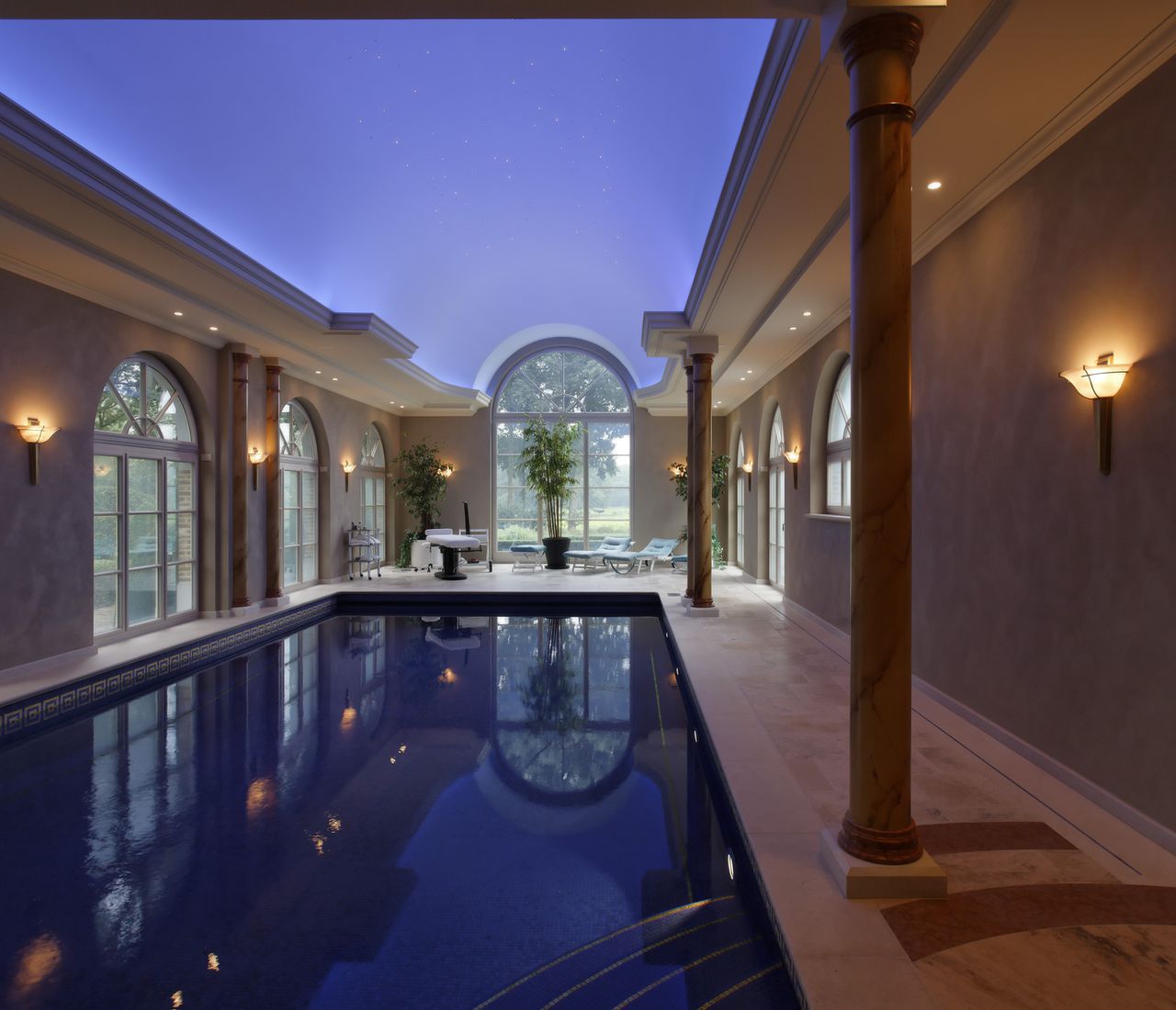 ‘Alles is hier te koop’ - NRC