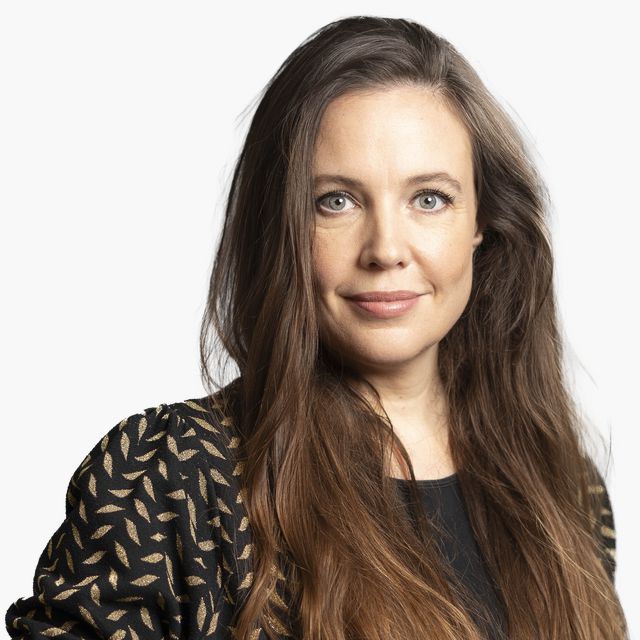 Ellen Deckwitz - NRC