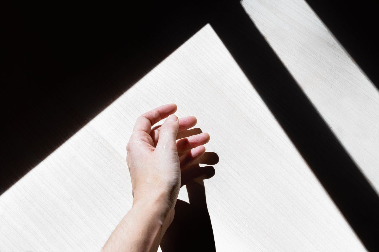 Talige ontsnappingen uit de realiteit - NRC