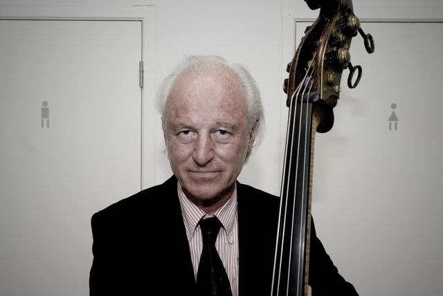 70 jaar Ruud Jacobs - NRC