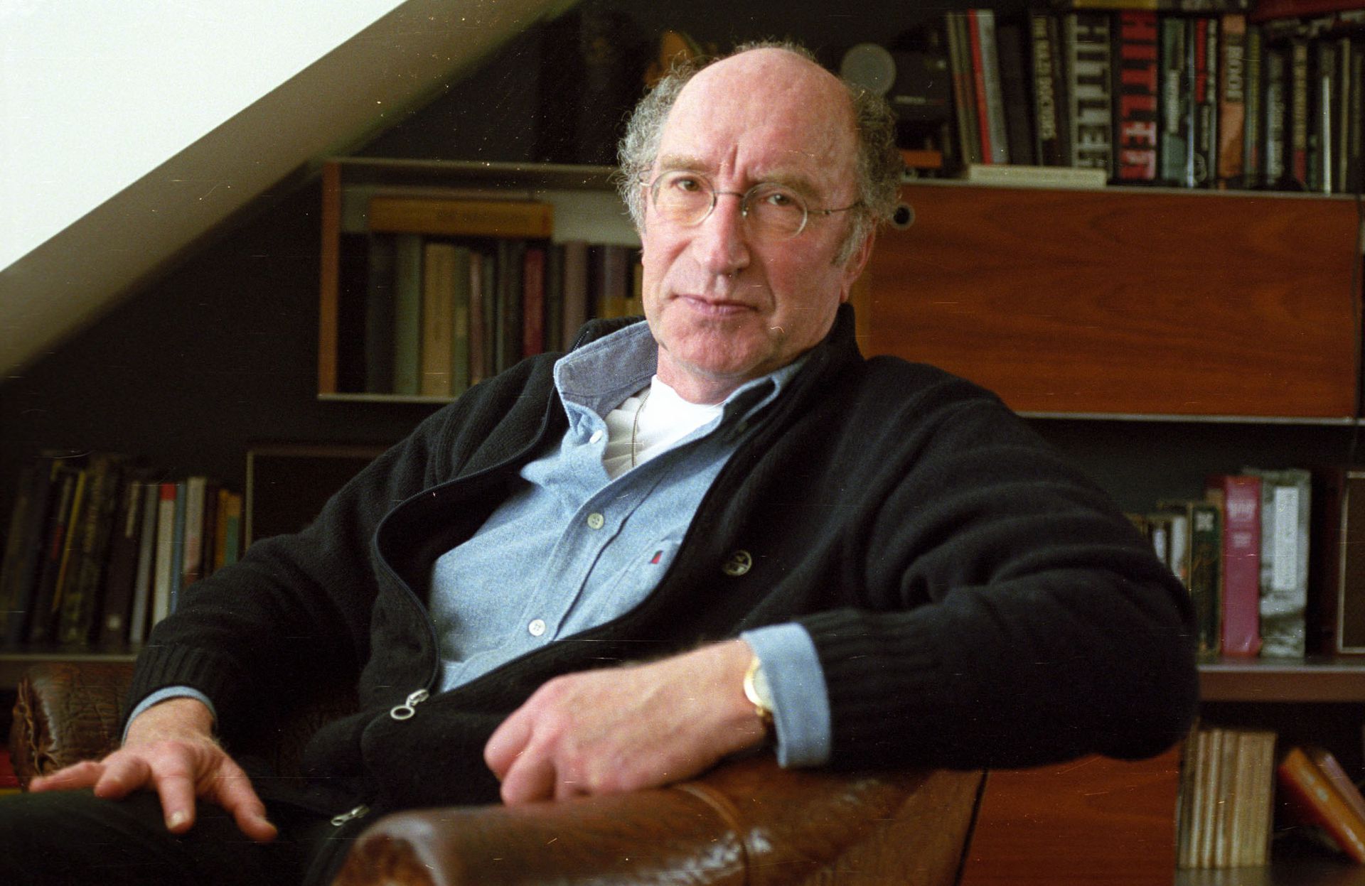 U kunt het ook zelf - NRC