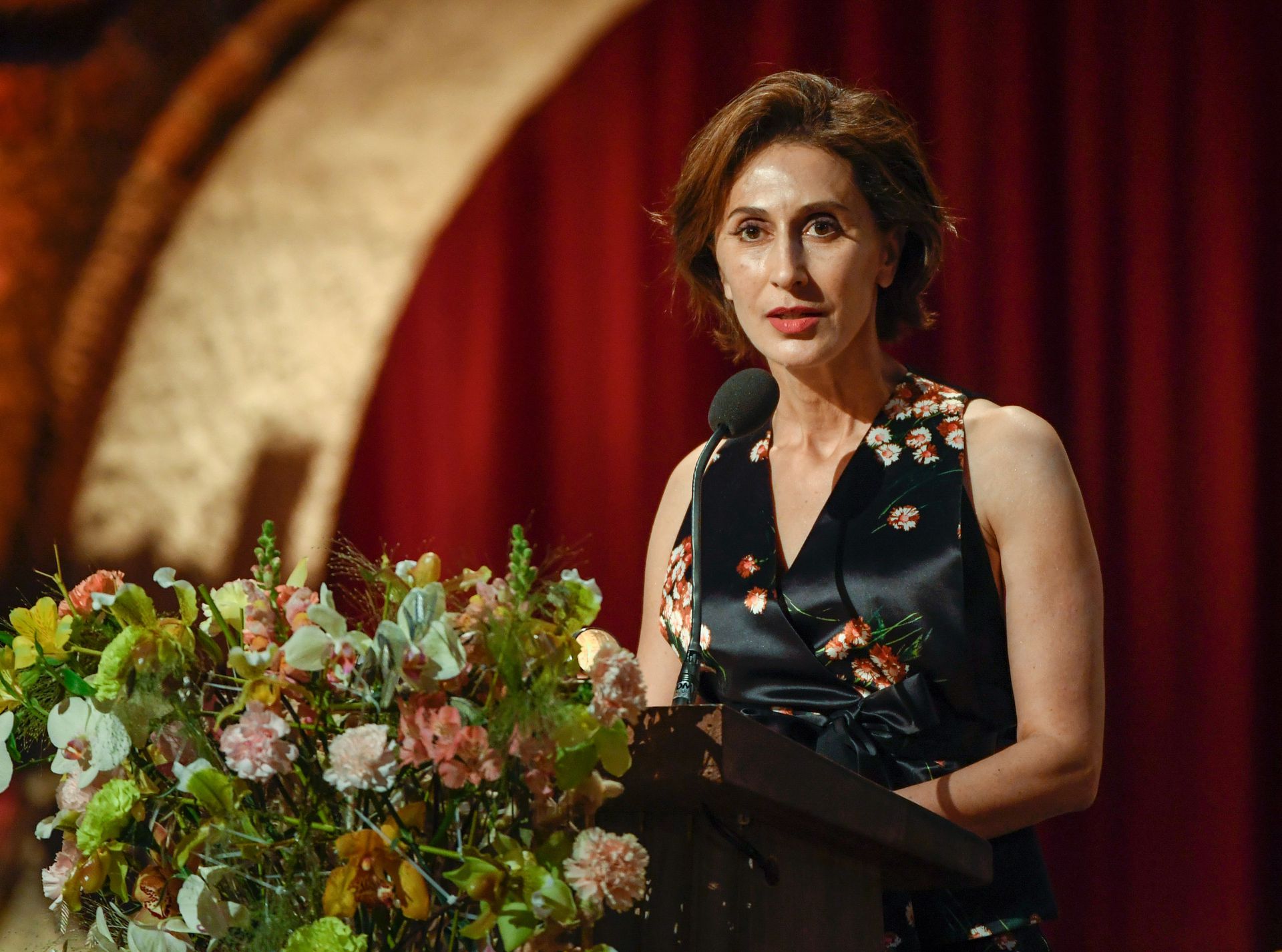 Dylan in speech Nobelprijs: ‘Shakespeare zag zich ook niet als auteur ...