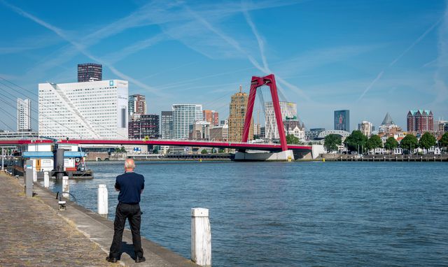 NRC - Nieuws, achtergronden en onderzoeksjournalistiek