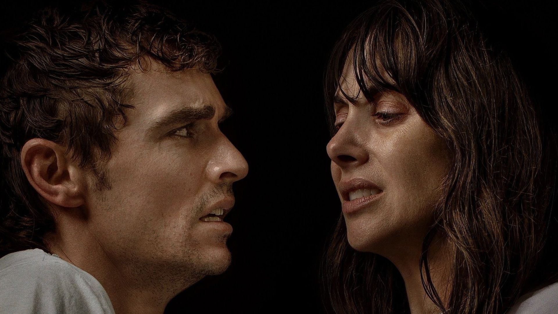 Dave Franco en Alison Brie: ‘Ik heb mensen zien schreeuwen, huilen ...