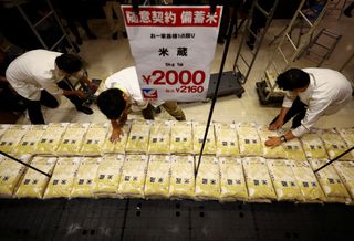 Bokep sotwe mandi i 'd tried to set up an engagement with a