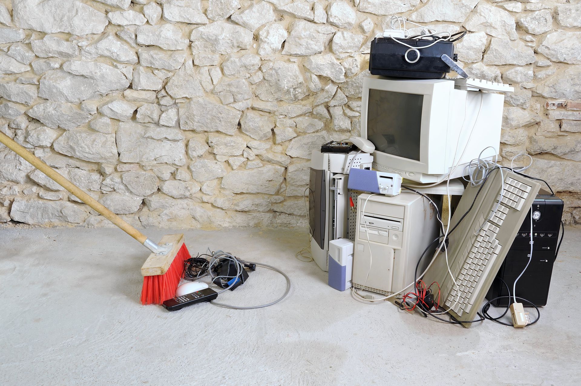 Opinie | Kattenfilmpjes zijn ook onderdeel van onze cultuur, bescherm ...