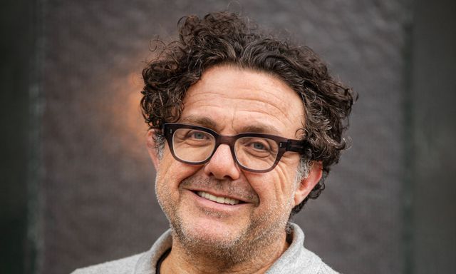 NRC Cultuur - Nieuws, recensies, interviews en achtergronden